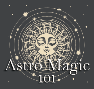 Storm Cestavani | Astrological Life Coaching — Answers For Everyday ...