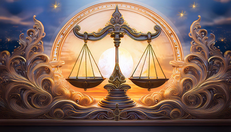 Mars Takes the Spotlight! Your Astrological Cheat Sheet for October 7 ...