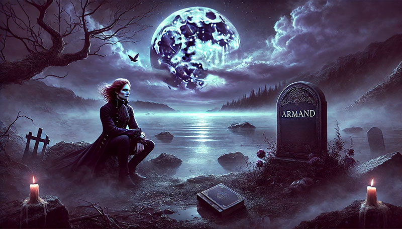 Saturn in Pisces and the Vampire Armand: What We Can Learn About Inner ...