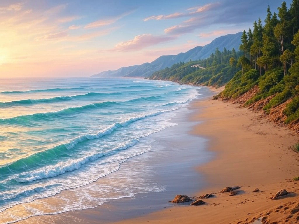 2025 Overview for Cancer and Cancer Rising