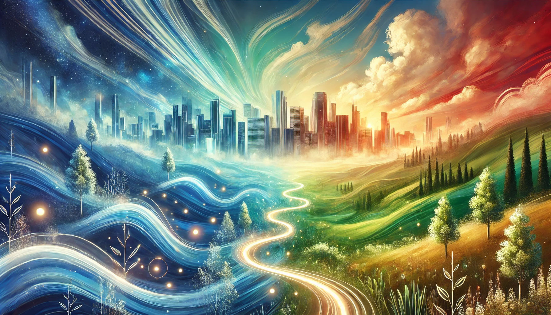 2025 Overview for Gemini and Gemini Rising