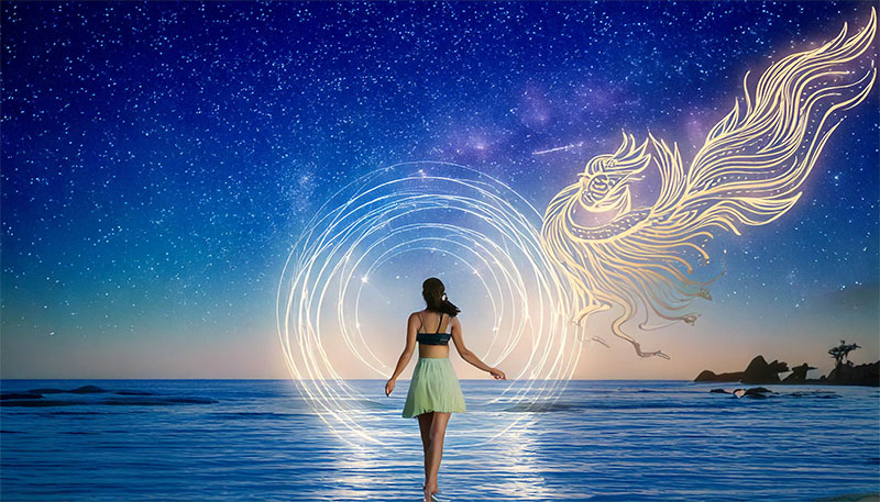 2025 Overview for Virgo and Virgo Rising