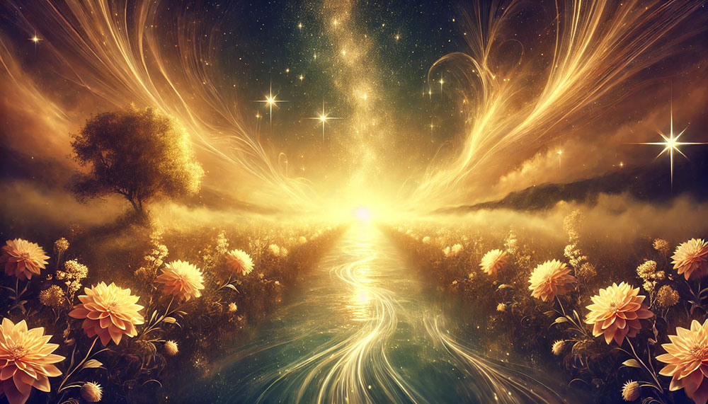 Manifest Wealth, Wisdom, and Wonder: A Guide to Jupiter Magic During ...